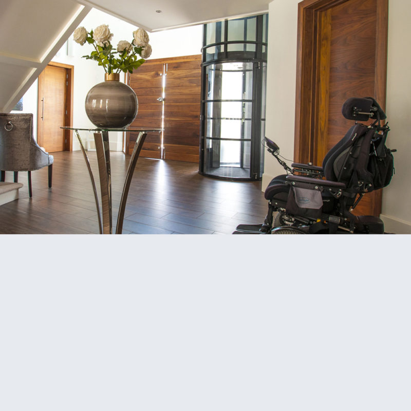 PVE52-new - Newmatic Elevators